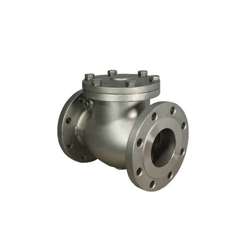 Venture Steel & Alloys