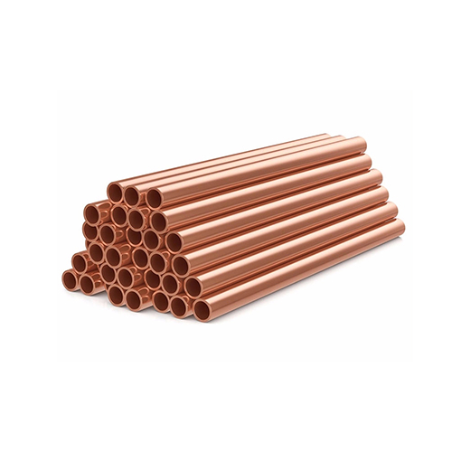 Venture Steel & Alloys
