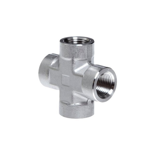Venture Steel & Alloys