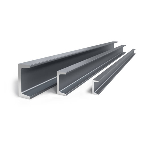 Venture Steel & Alloys