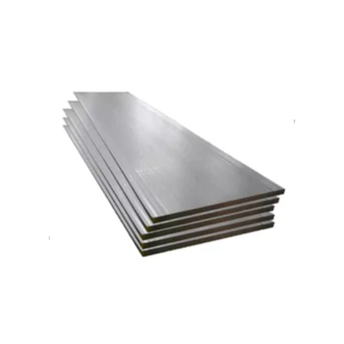 Venture Steel & Alloys