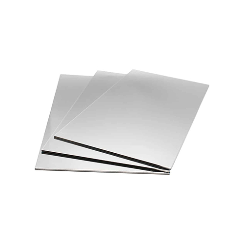 Venture Steel & Alloys