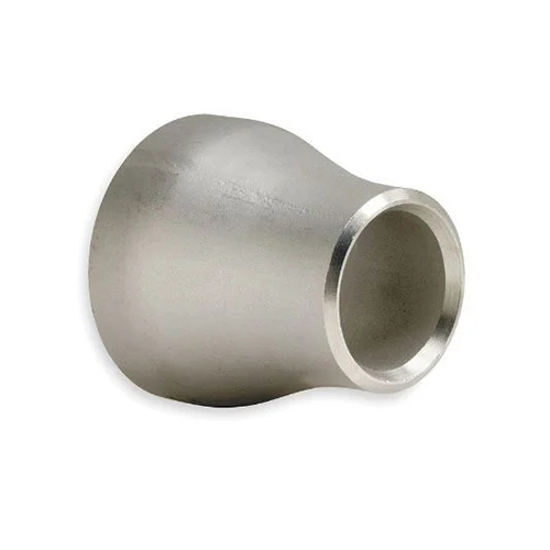 Venture Steel & Alloys